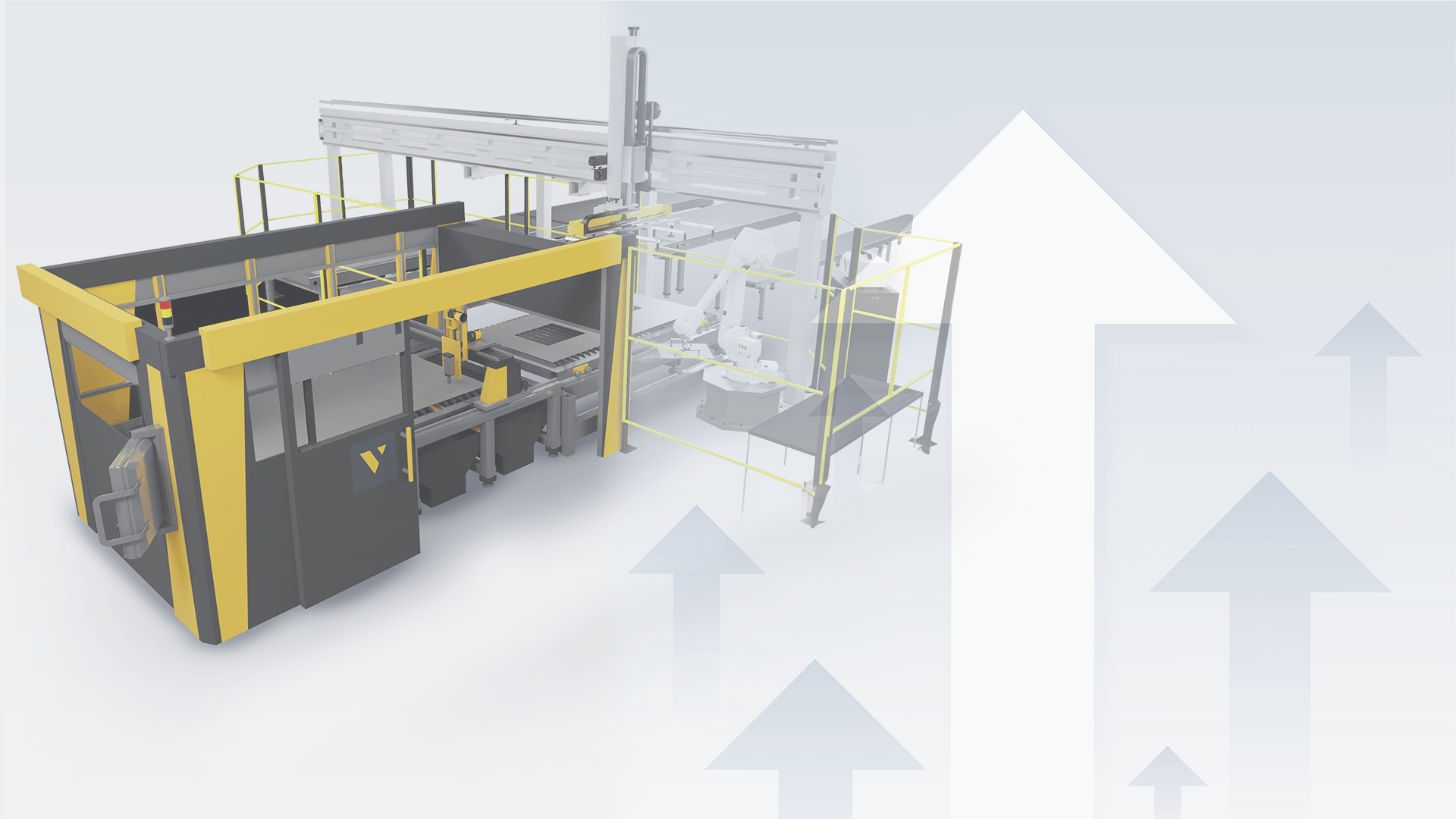 Boosting production line efficiency: a guide on improving production ...