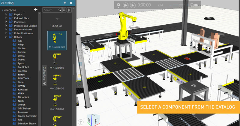 Fünf Tipps, wie Sie mit Visual Components Angebote schneller erstellen ...