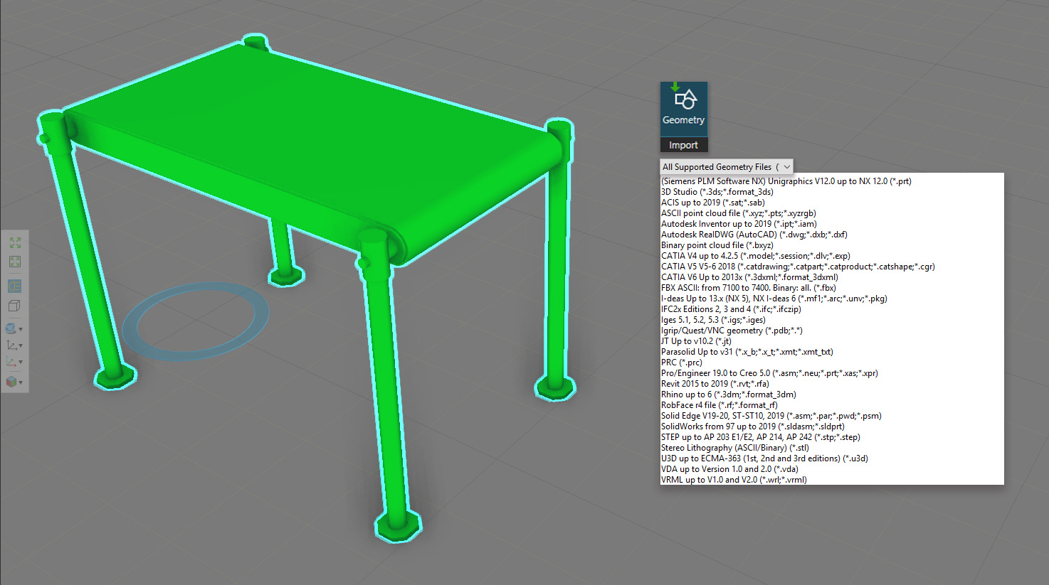 Check Out What's New in Visual Components 4.1.2 - Visual Components