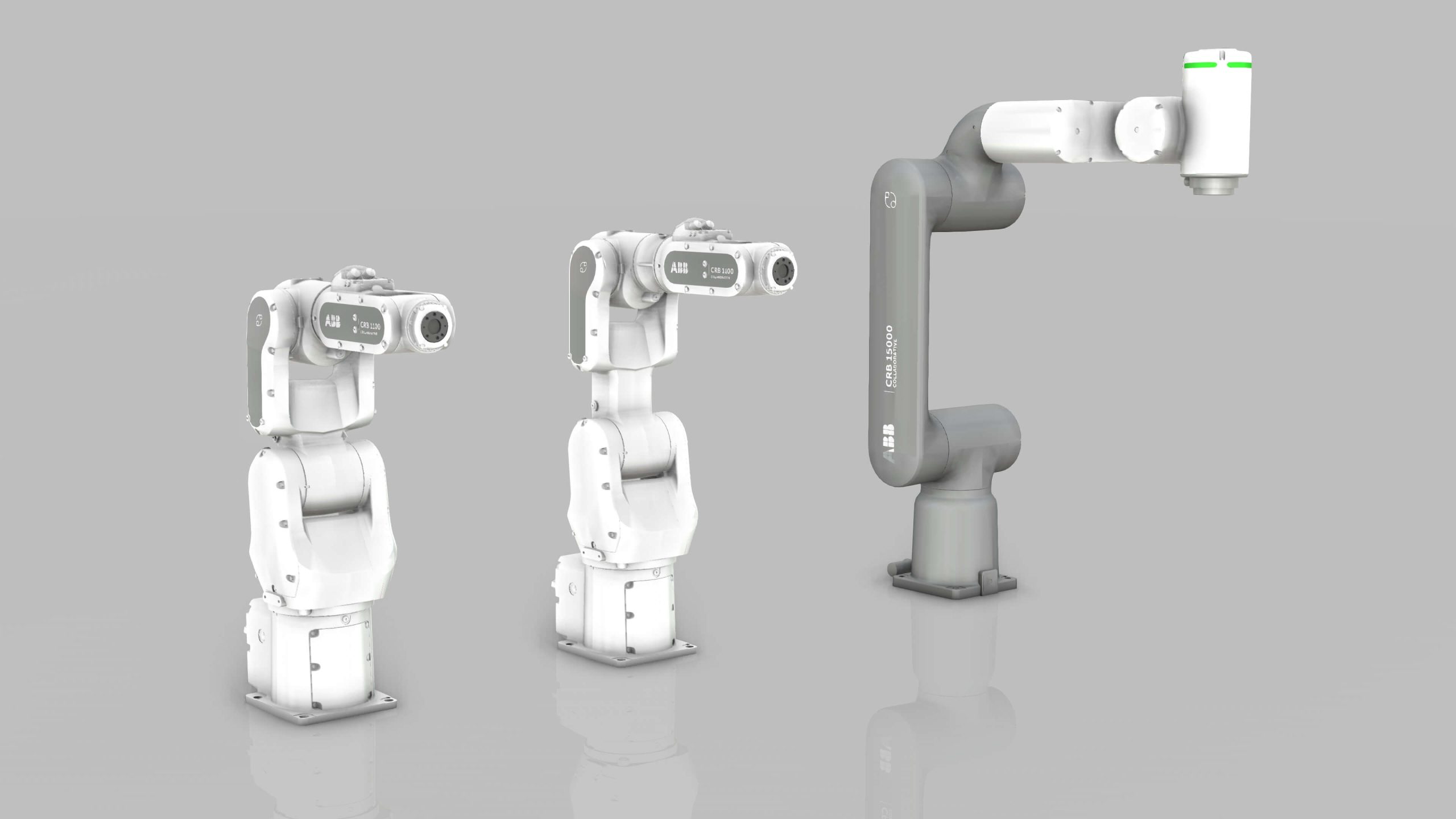 We’ve Added New Components to our eCatalog! – September 2021 - Visual ...