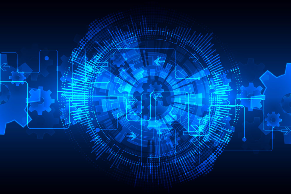 Simulation vs. Visualization - what's the difference? - Visual Components