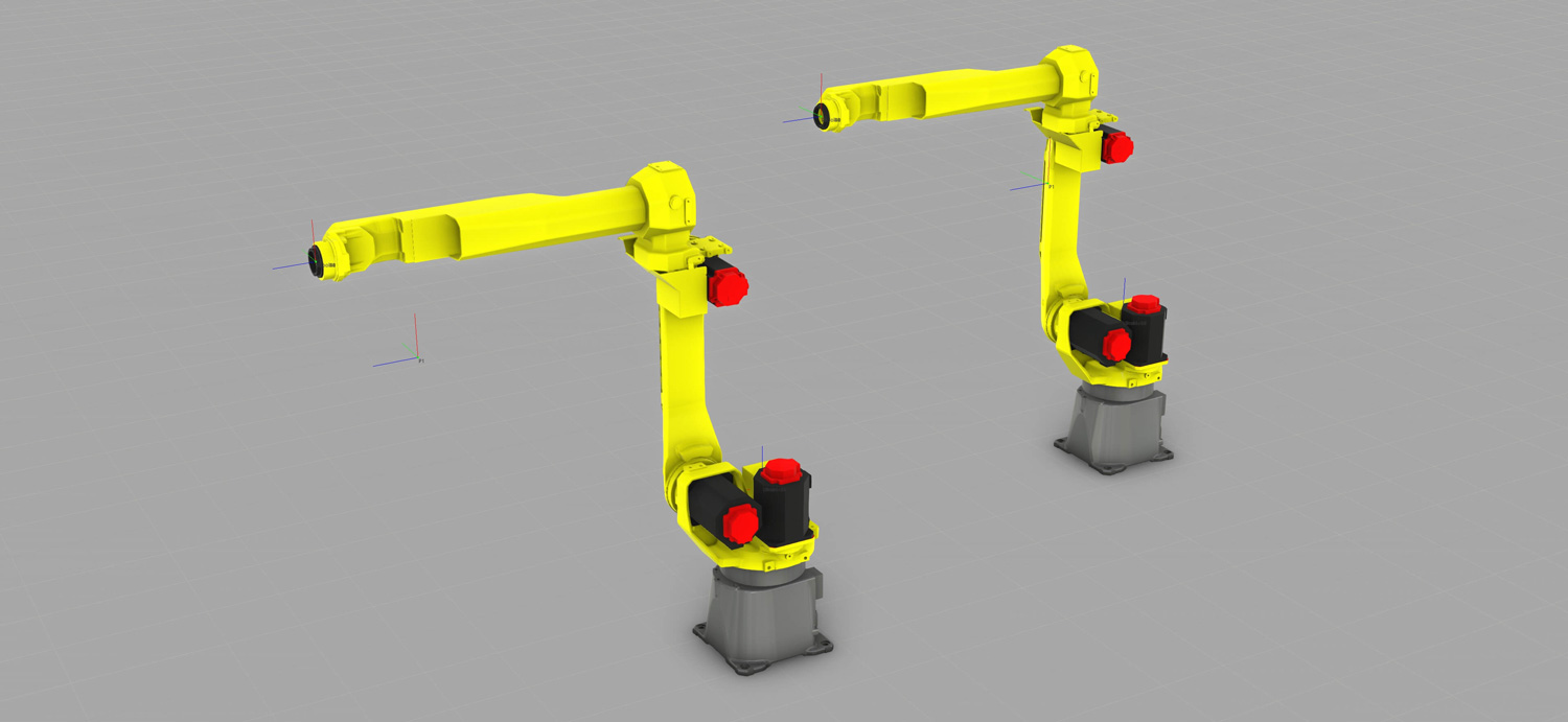 Check Out What's New in Visual Components 4.1.1 - Visual Components